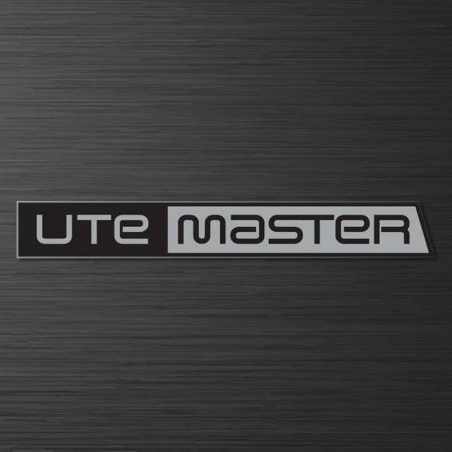 Utemaster – PRO4x4