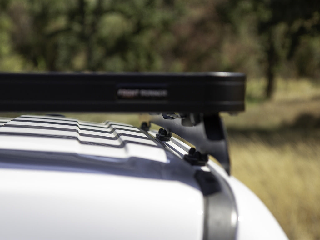 Product – PRO4x4
