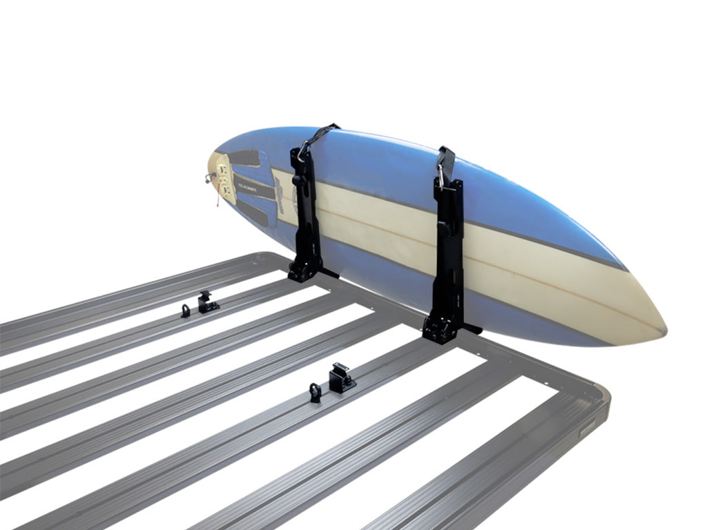 Vertical Surfboard Carrier – pro4x4