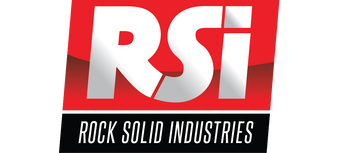 RSI Smartcap – PRO4x4
