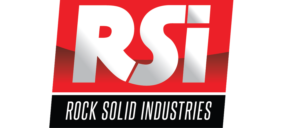 RSI Smartcap – PRO4x4