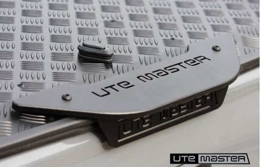 UTEMASTER Load Lids – pro4x4
