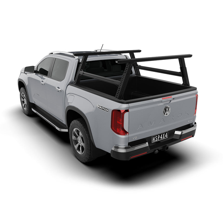 Amarok 2023+ HSP Load Rack Pro – PRO4x4