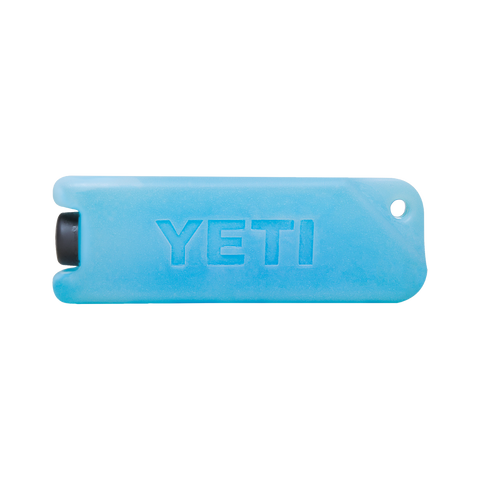 YETI ICE - 2LB – PRO4x4