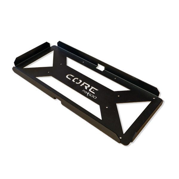POWERBOX PB-100 MOUNTING TRAY – pro4x4