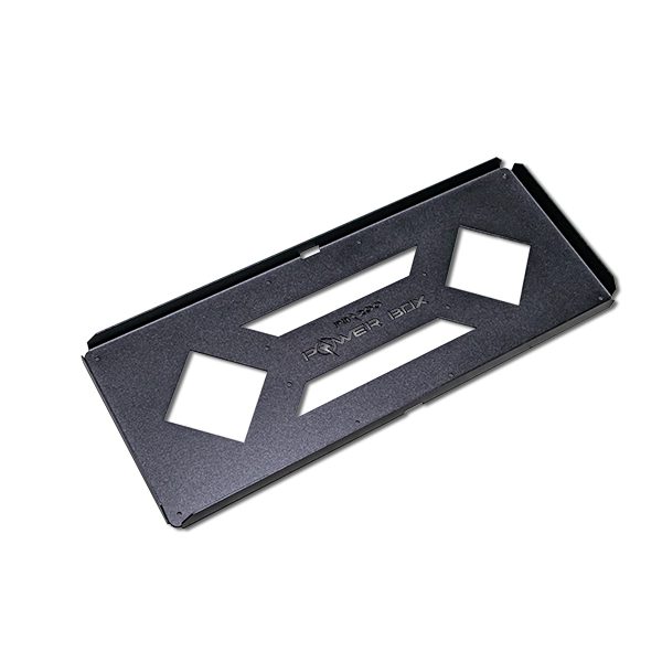POWERBOX PB-200 MOUNTING TRAY – pro4x4