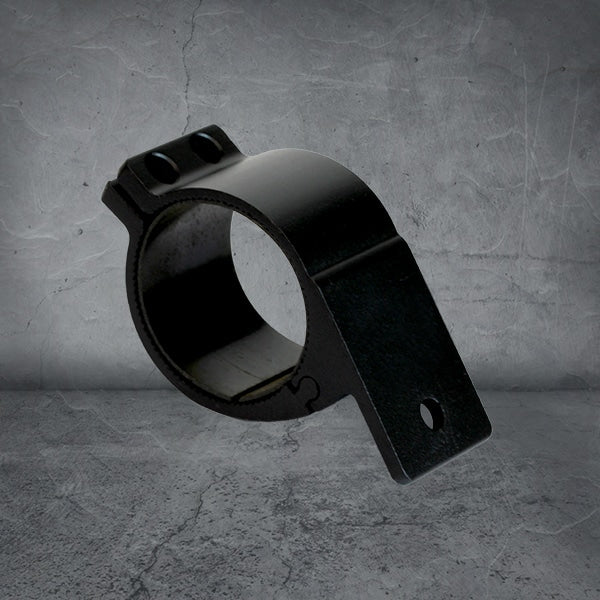 ULTRA VISION LIGHTING - Universal Bar Mounts (Pair) – PRO4x4