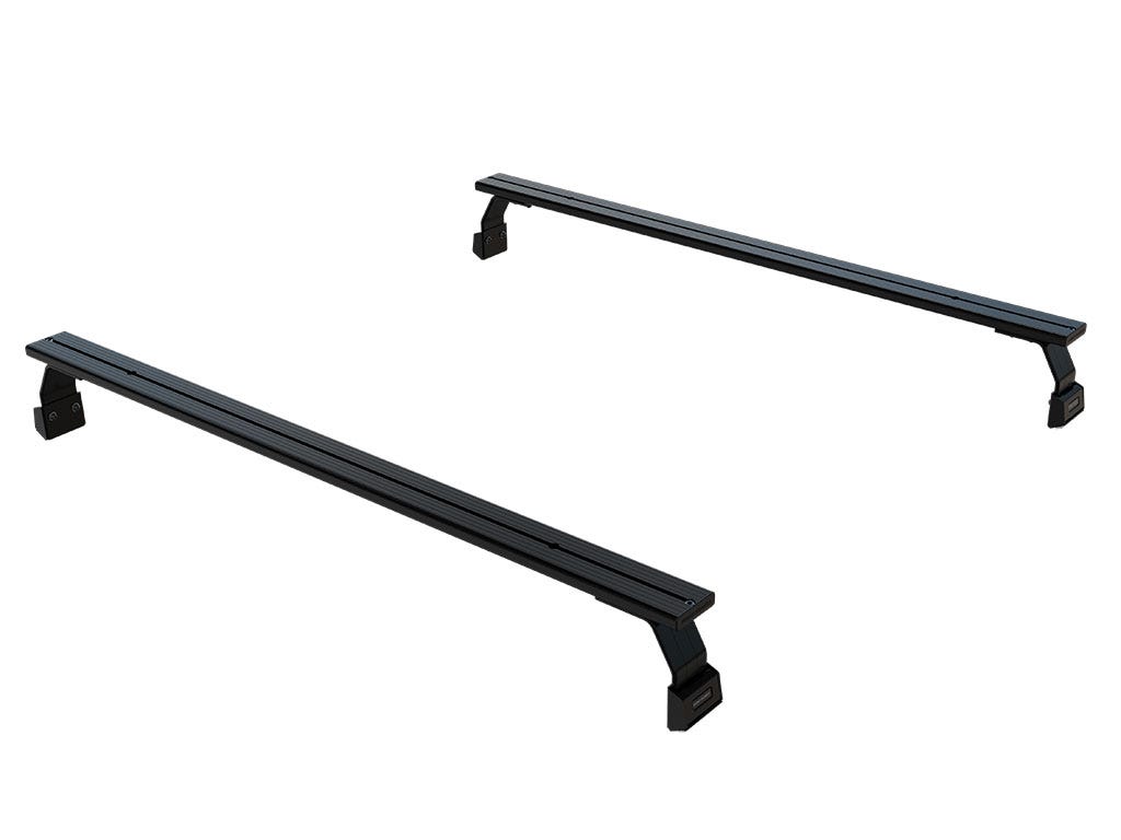 Ute Roll Top Load Bar Kit /1475mm (W) – PRO4x4