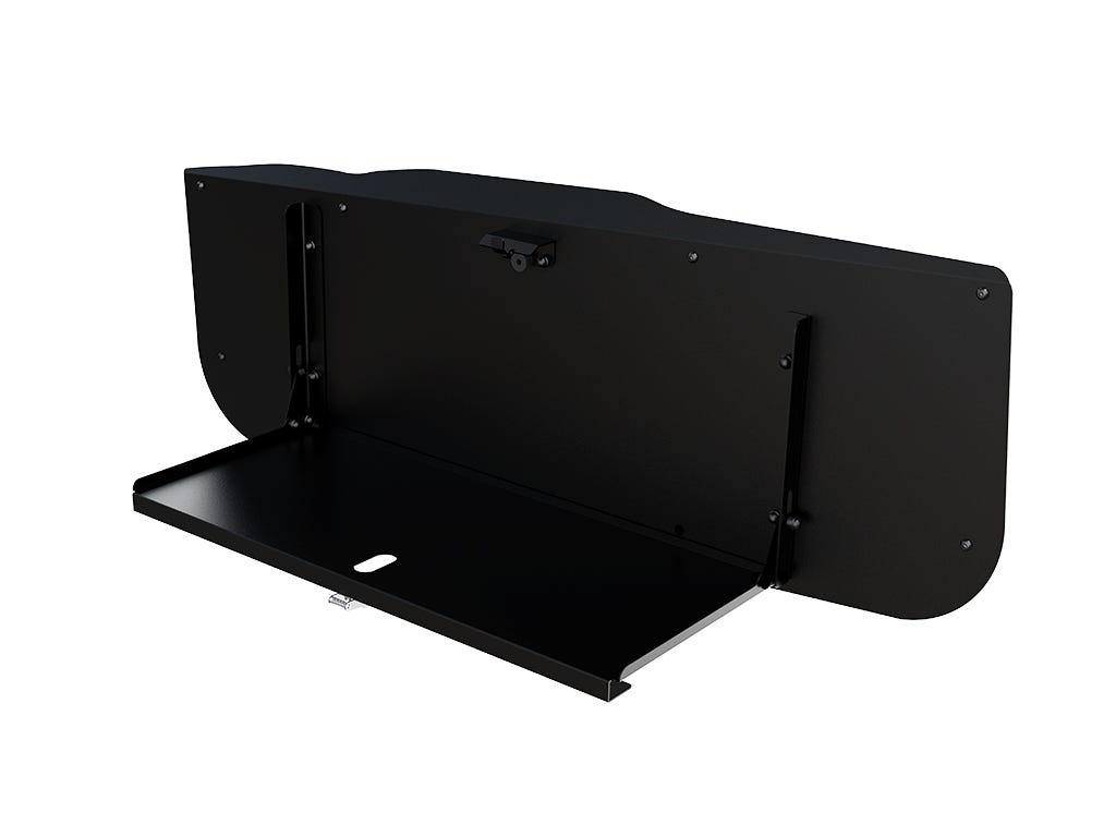 Suzuki Jimny (2018-Current) Drop Down Table – PRO4x4