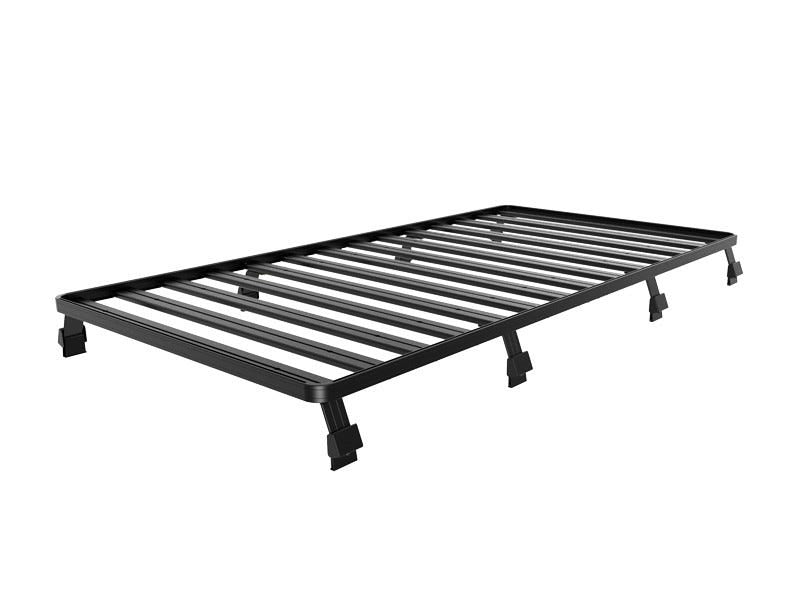 Toyota Quantum Slimline II Roof Rack Kit – PRO4x4