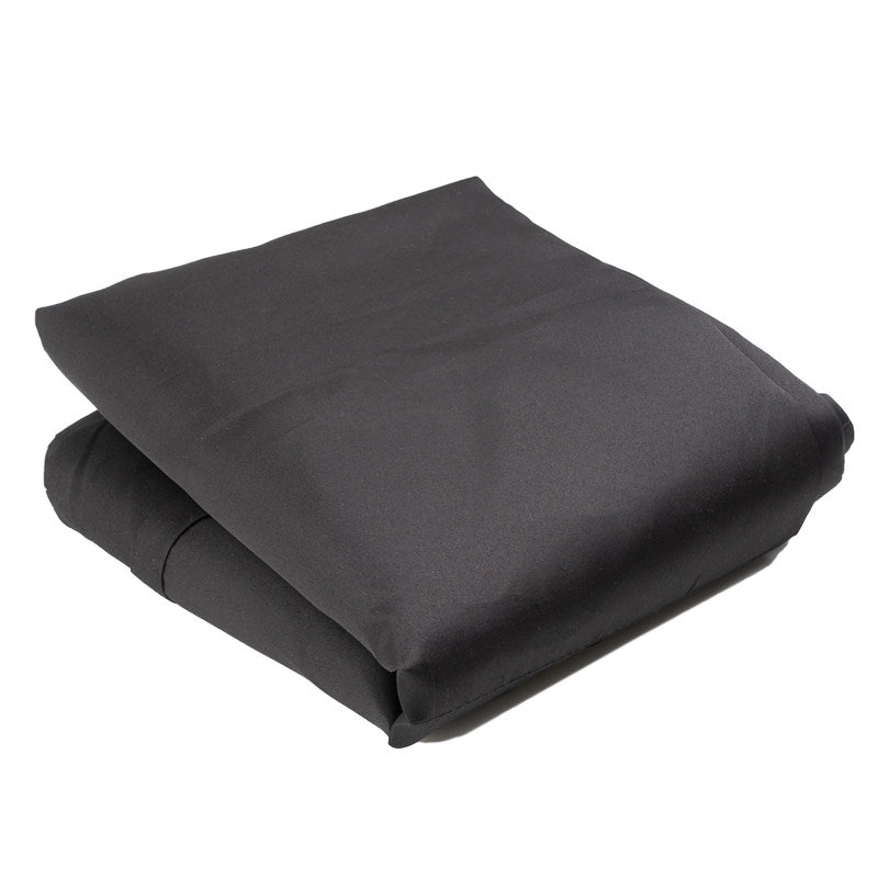 SWAG MATTRESS COVERS – PRO4x4