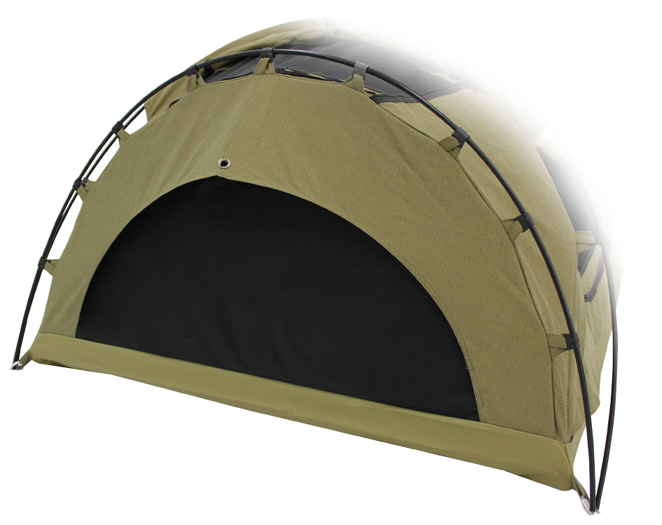 ARCH DOME SWAG POLE REPAIR KIT – pro4x4