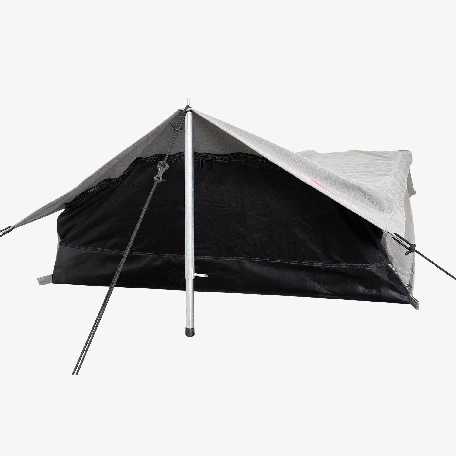 NOMAD HEAD POLE,TRADITIONAL – pro4x4