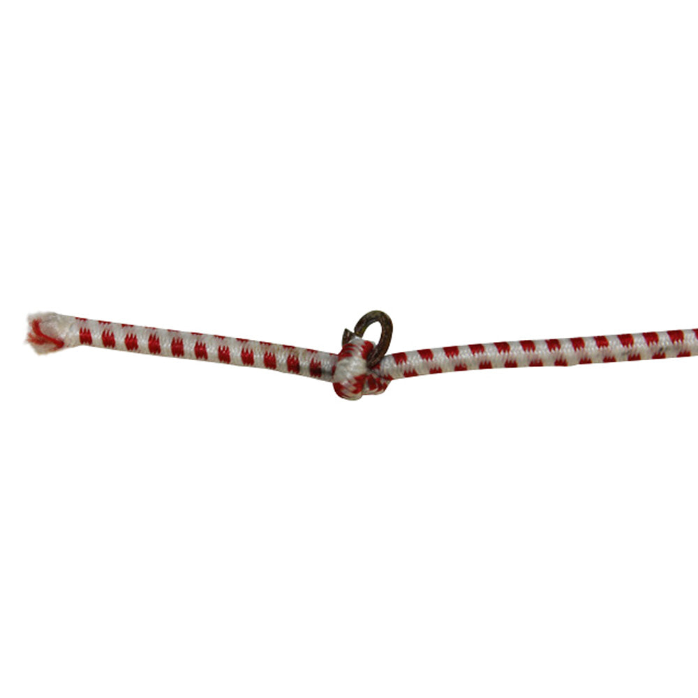 SEGMENTAL SWAG POLE REPAIR KIT – PRO4x4
