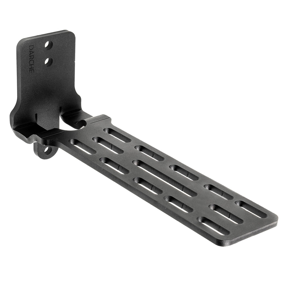 180/270 LONG L BRACKET – PRO4x4