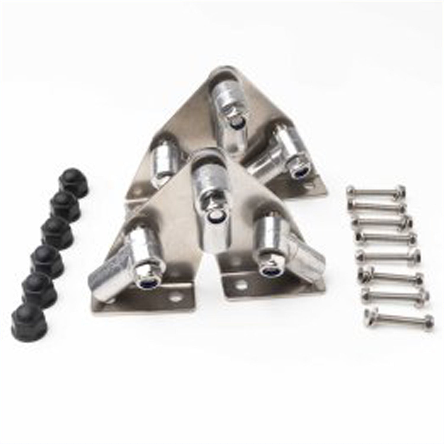 RTT BASE HINGES – pro4x4