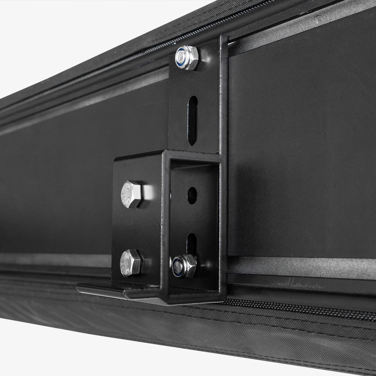 HARDSHELL RTT AWNING BRACKETS – PRO4x4