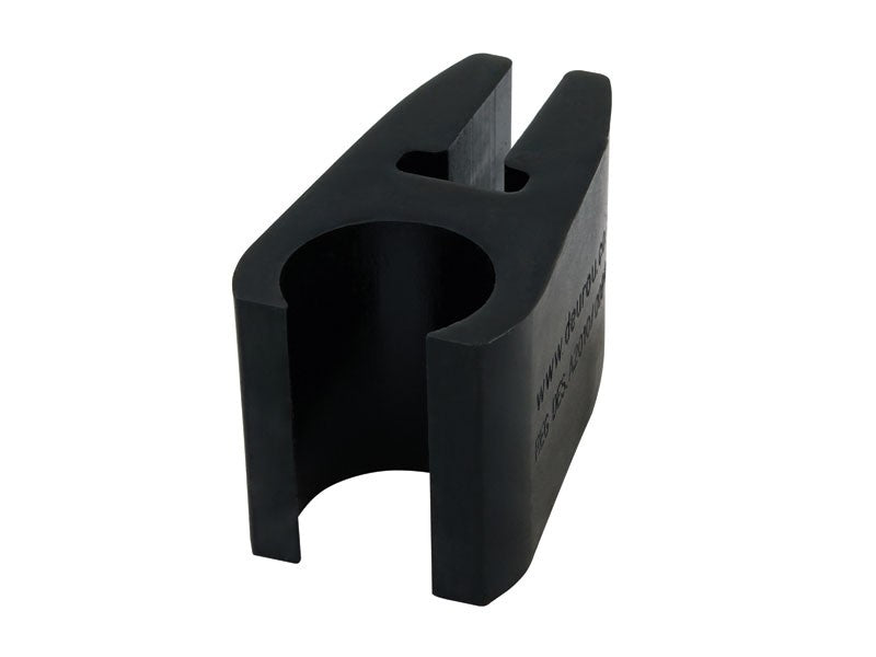 Front Runner Jack Rattle Stops – PRO4x4