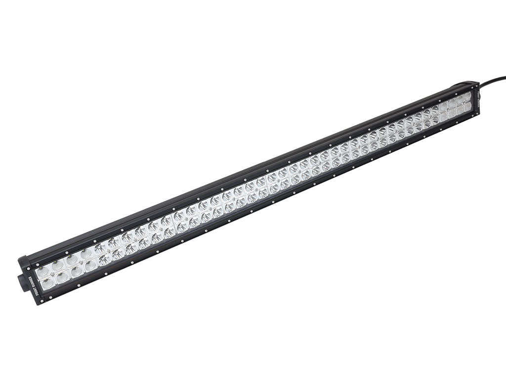 Front Runner 40in LED Light Bar – PRO4x4