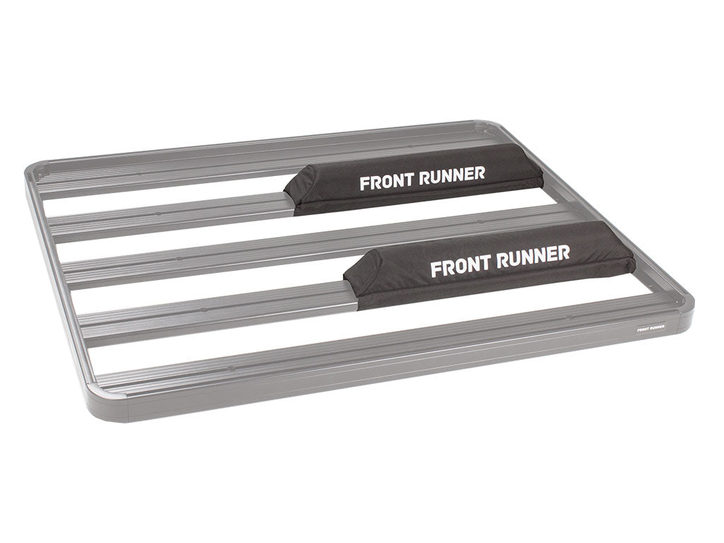 Rack Pad Set – PRO4x4