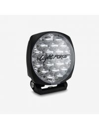 Lightforce Venom LED Driving Lights Professional edition – pro4x4